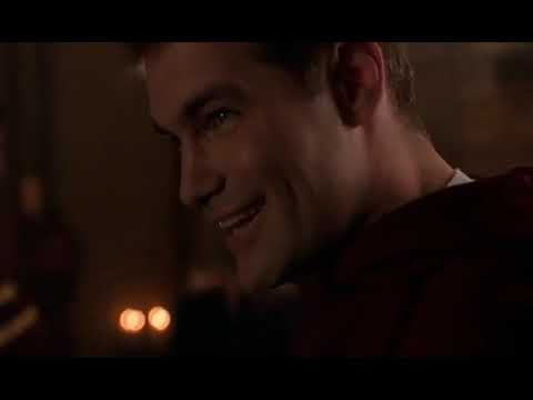 Film American party Van Wilder relations publiques streaming VF complet 