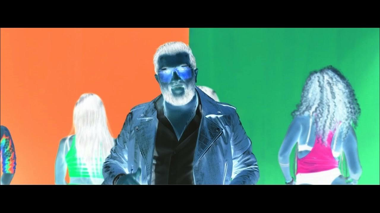 DAYCORE | Tzanca Uraganu | Bat la 6 buci | Slowed Down - YouTube