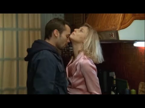 La Trahison | Film complet français