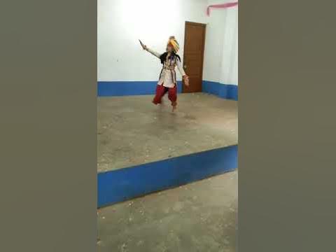 Amra sobai raja dance - YouTube