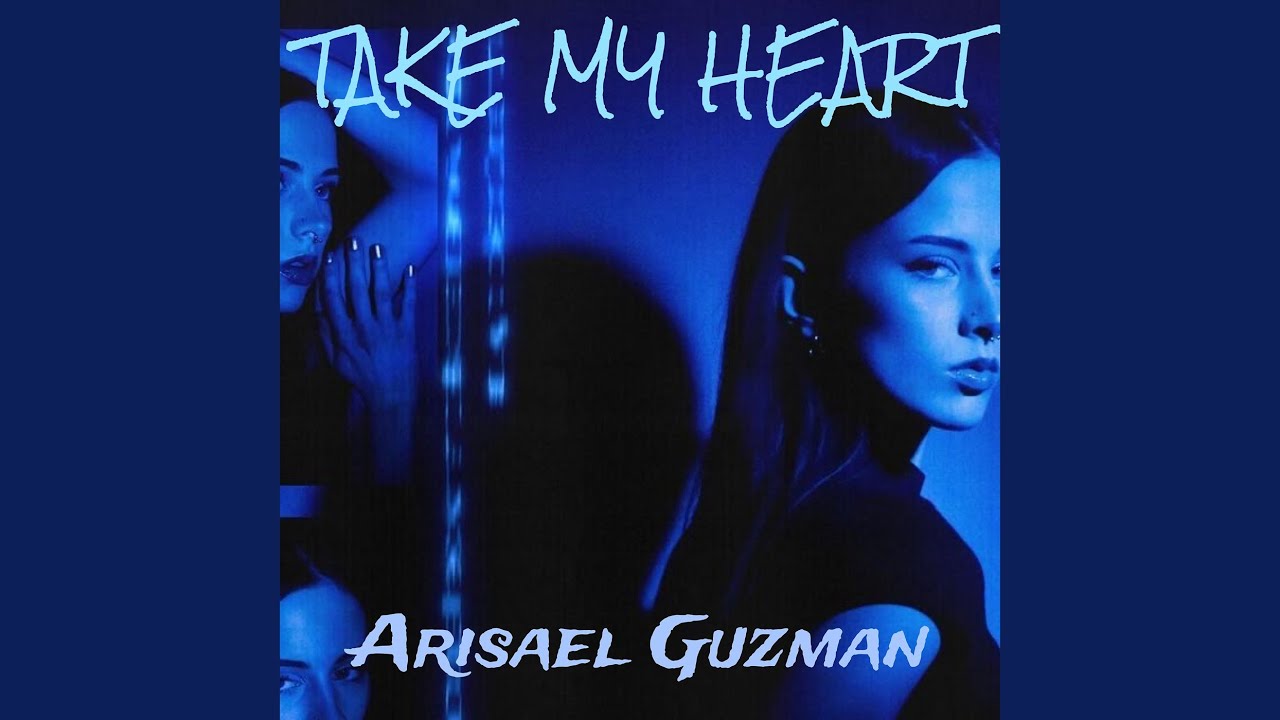 Take My Heart - YouTube