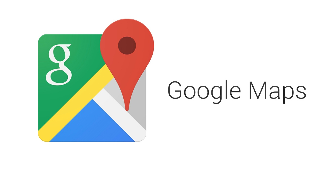 App Review 1 Google Maps Features And How To Use It YouTube app-review-1-google-maps-features-and-how-to-use-it-youtube