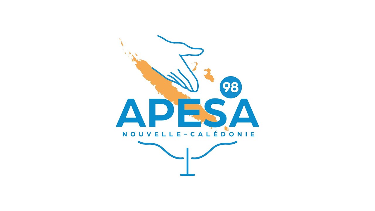 APESA FILM - YouTube