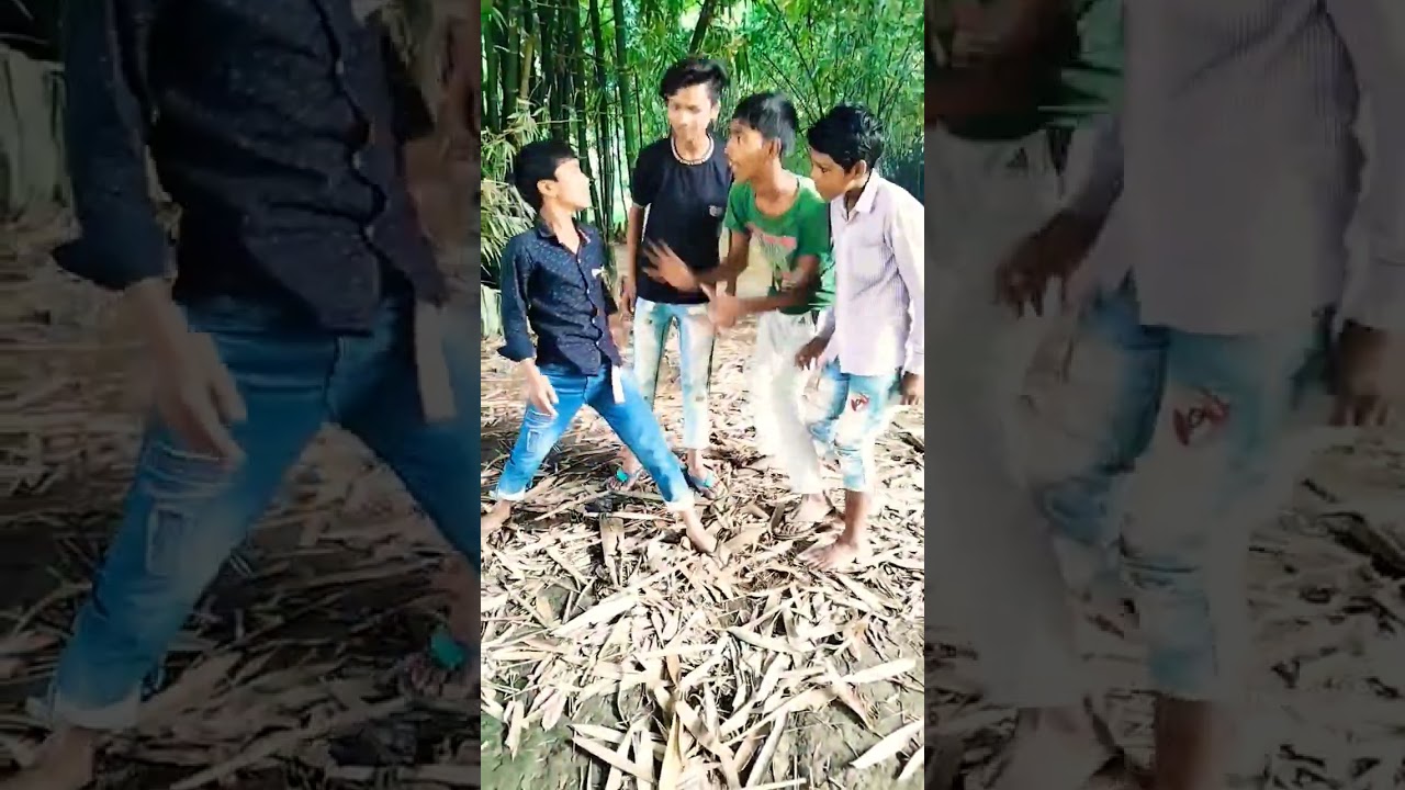 op star 786 अरे दीवानो मुझे पहचानो🙏 - YouTube