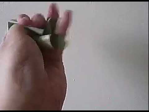 Qiziqarli tajribalar 11