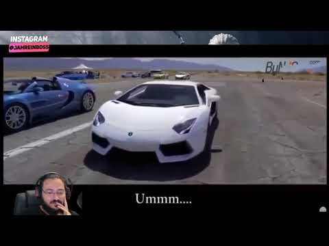 Jahrein Kahkaha Garantili Videosu