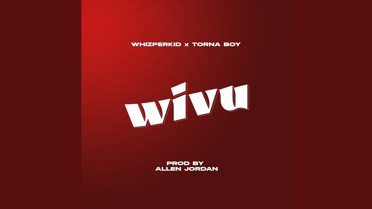 Wivu - YouTube