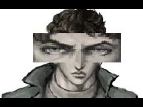 Termina 1 but actually 2 (Marcoh) - YouTube