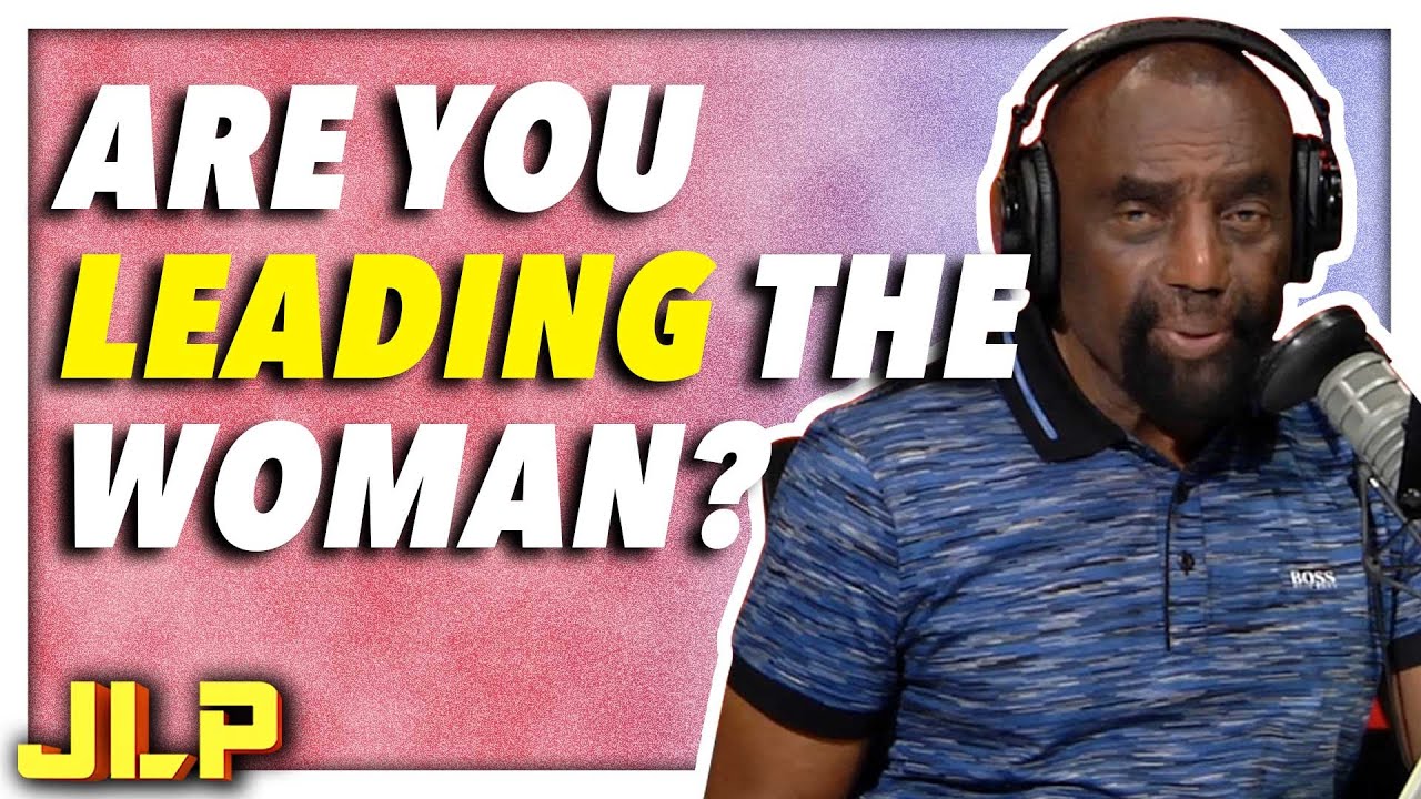 Caller Gets Wakeup Call When Jesse Tells Him He Won't Make For a Good ...
