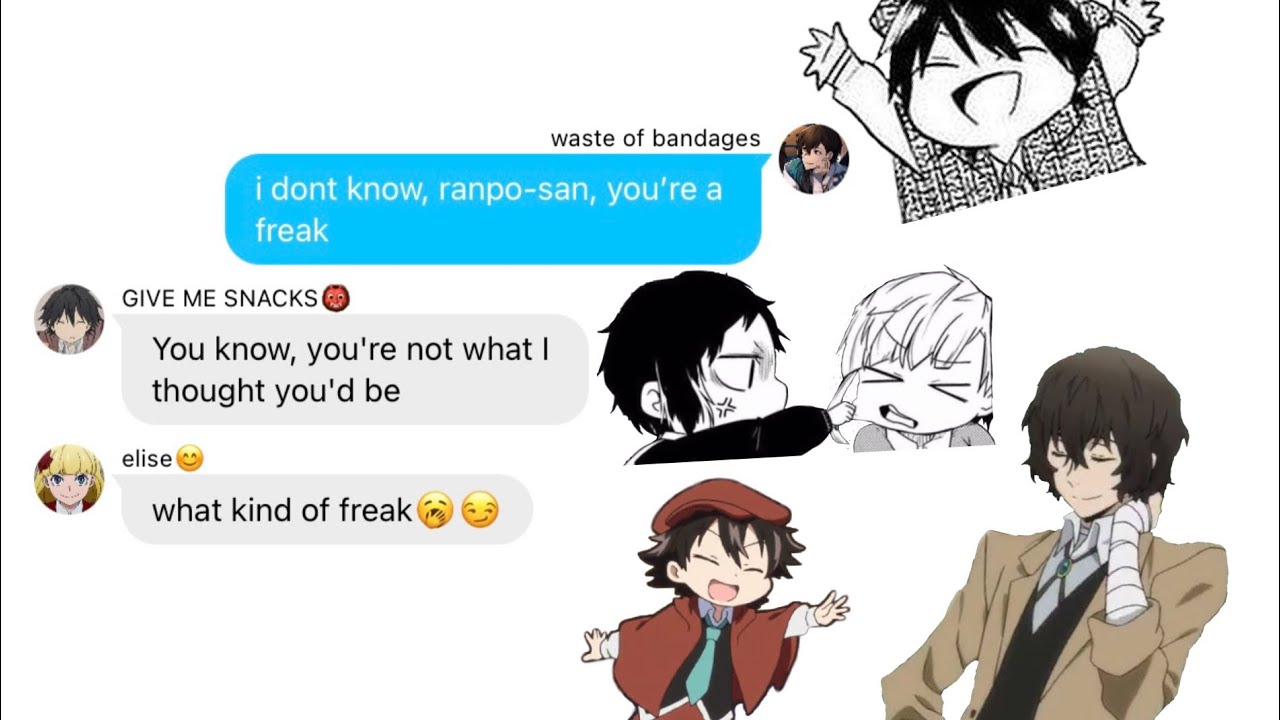 bsd lyric prank || chrissy wake up || bsd text - YouTube