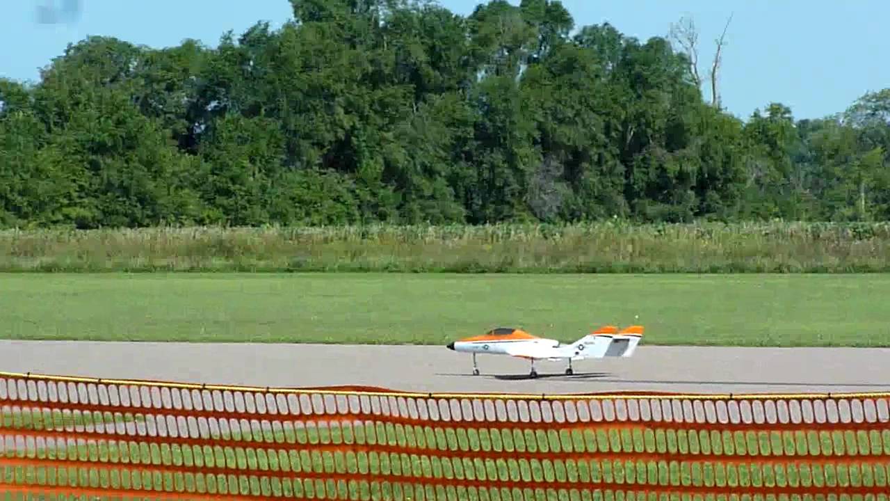 Tri-Valley RC Club, Rosemount MN - YouTube