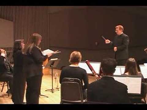 Mass (Gloria) ... Igor Stravinsky - YouTube
