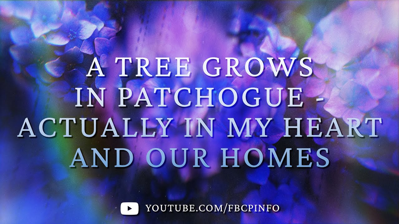 FBCP Sunday, May 14, 2023 Live Worship Service - YouTube