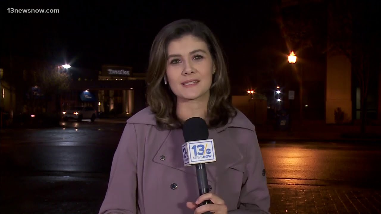 Less flying, more driving for Thanksgiving holiday during pandemic ...