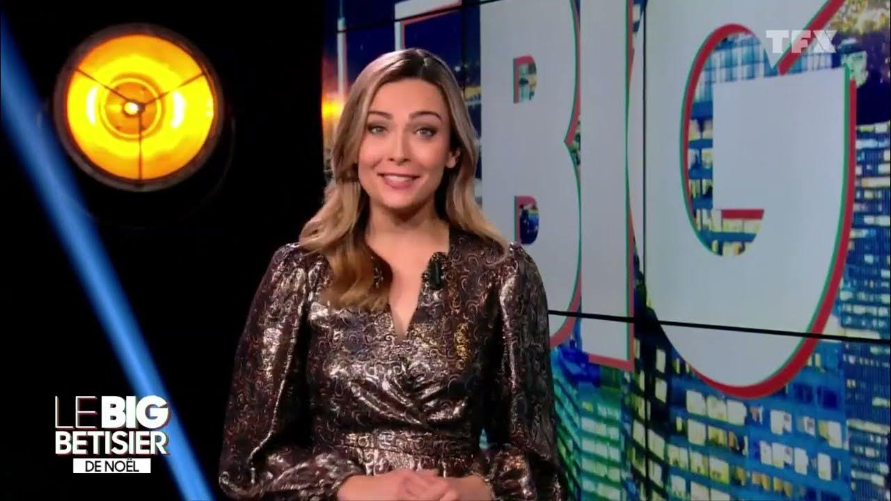 [big Bêtisier] Le Big Betisier De Noel 2023 Youtube