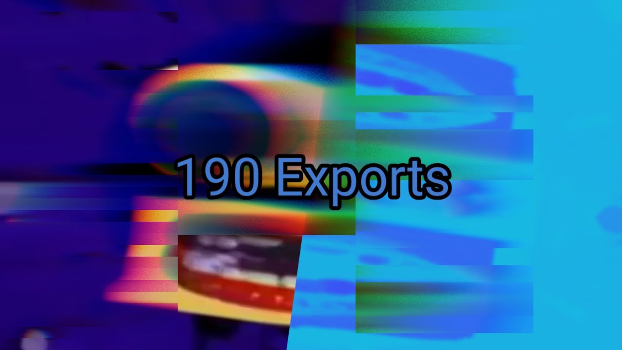 I H@tes The Render Pack Collection | Preview 2z Effects (190 Exports ...