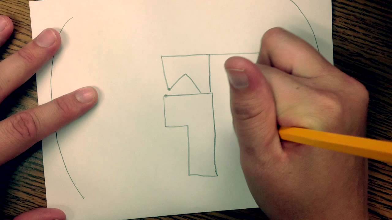 Block Mapping - YouTube