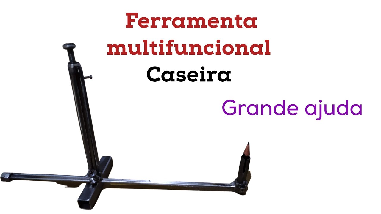 Como fazer Graminho - YouTube