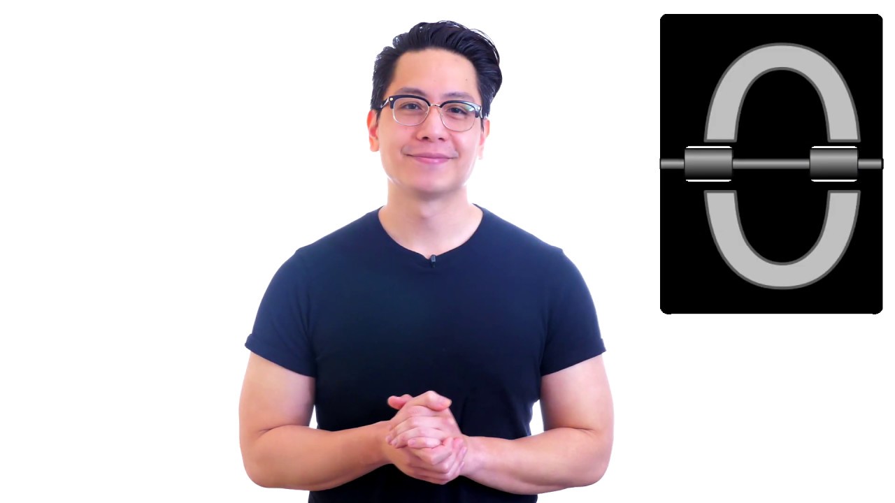 Quick 10 Second Quiz - YouTube