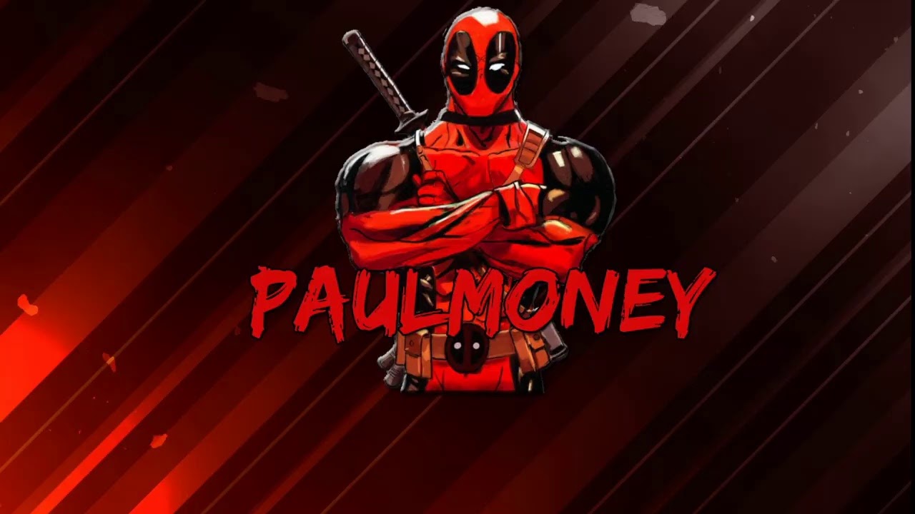 Some Beautiful Dayz On Squad UP Dayz - YouTube