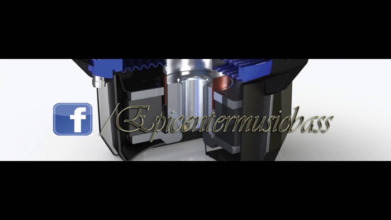 Pista secreta/los tucanes de tijuana-£picenter HD" - YouTube