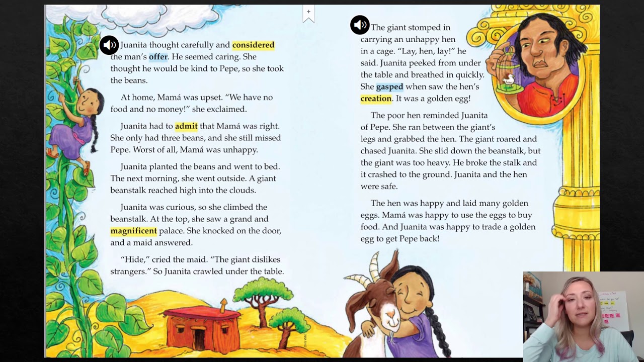 Week 4 RL 2 6 Introduction - YouTube