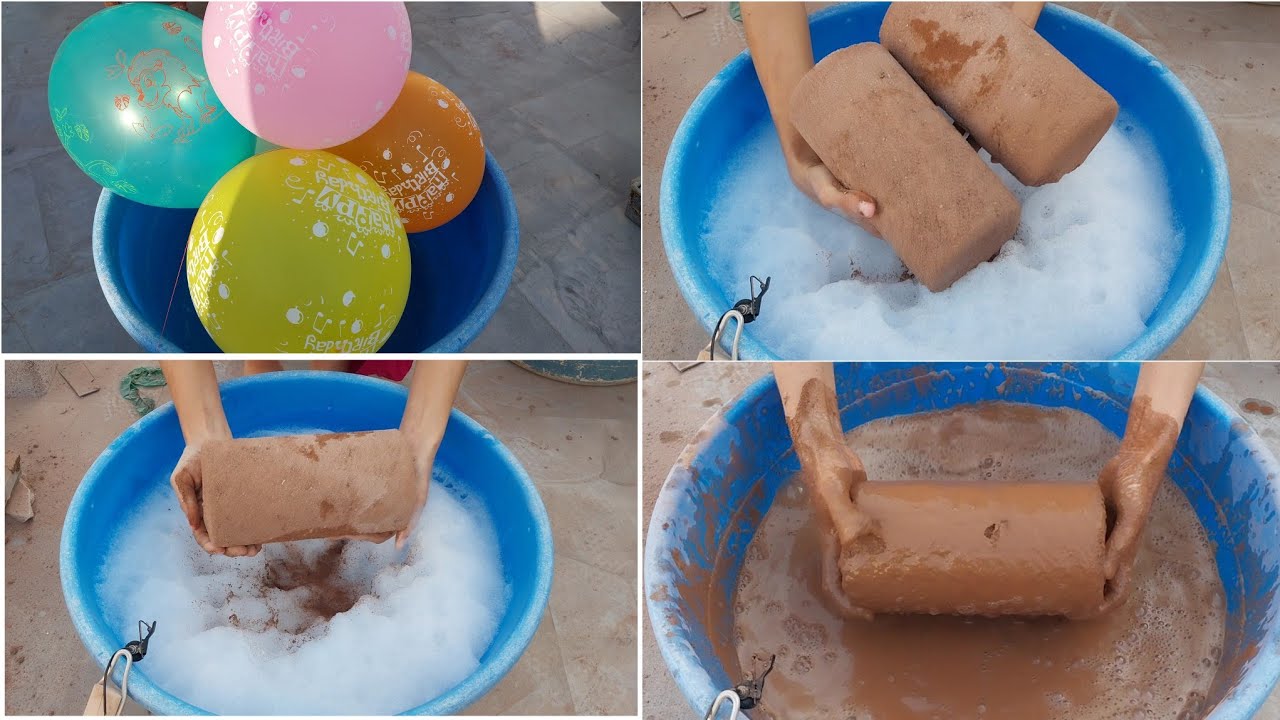 HBD @Rida Naaz 🥳🎂😘 i hope you like this video 🤗 lots of love ️ - YouTube