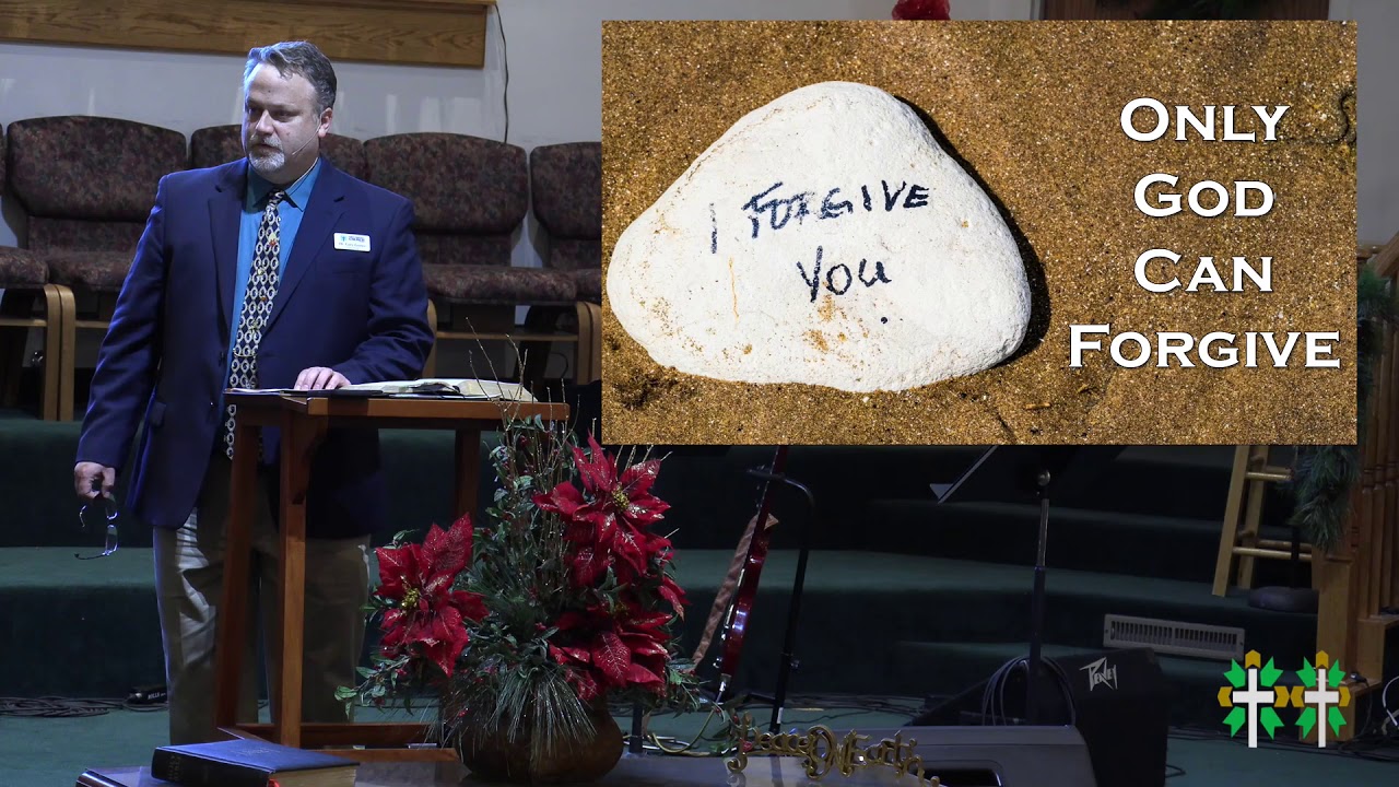 Only God Can Forgive - YouTube