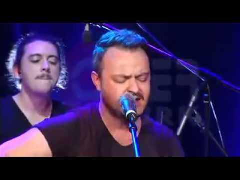 POWER TÜRK AKUSTİK KENDİME YALAN SÖYLEDİM