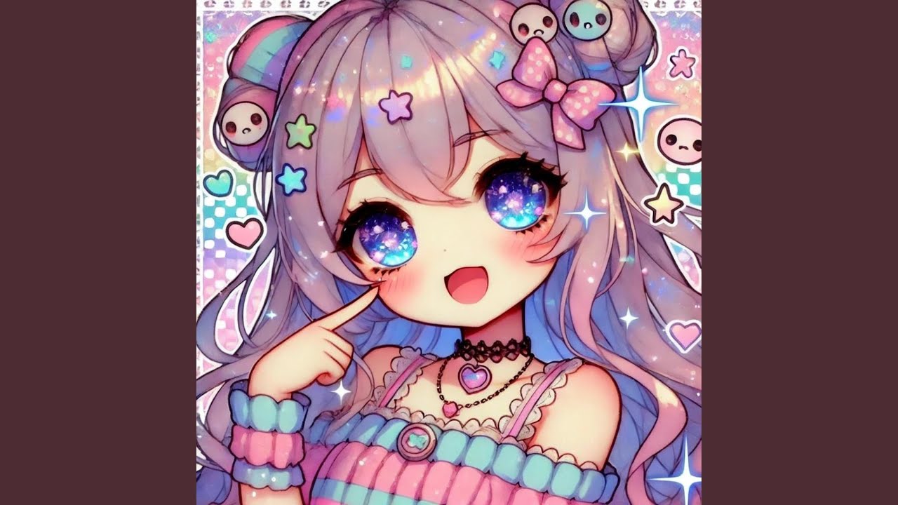 Lil Miss Mischievous - YouTube