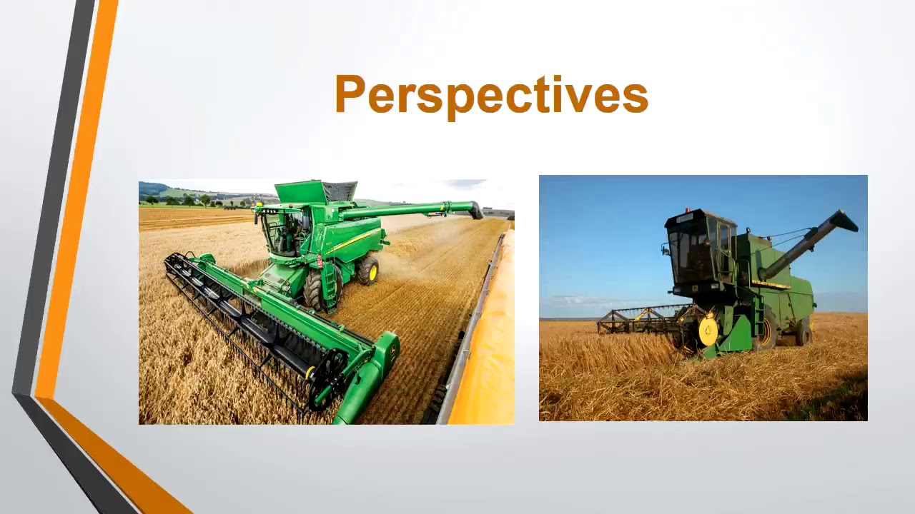 Iowa Swine Day 2018, Paul Kostboth - Best practices in siting new hog ...