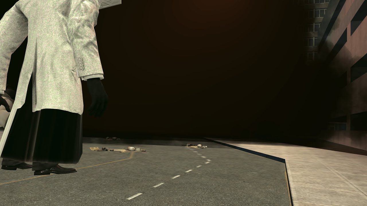 Skibidi ComputerWorld 4 - YouTube