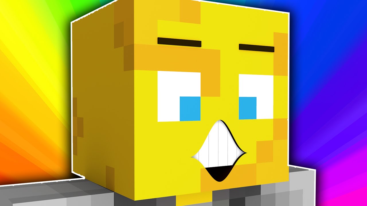 ASHDUBH's Parkour Challenge! - Custom Parkour Map! [#3] - YouTube