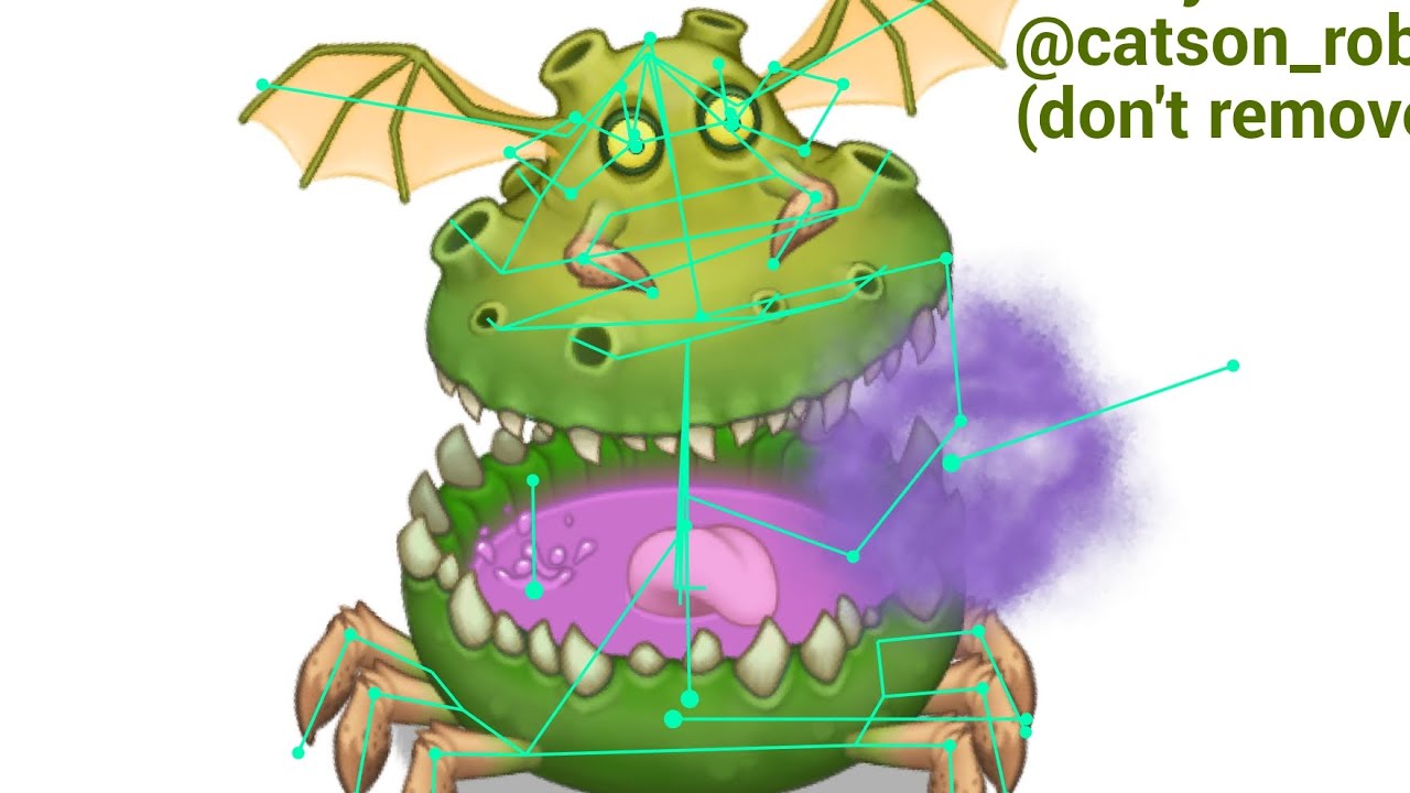 [DC2/MSM] X'rt Link - YouTube