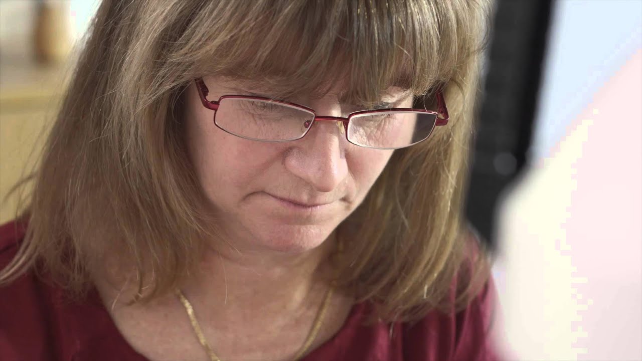 Stitched support methods using laid couching, brick couching and ...