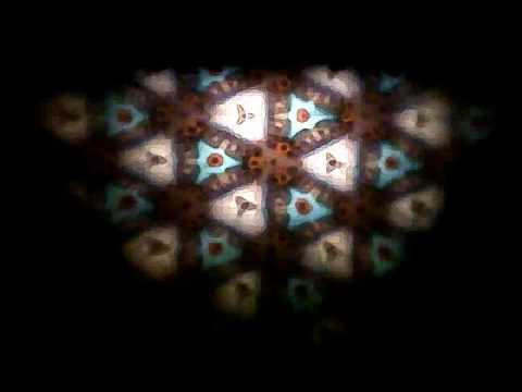 Pink Floyd - Summer '68 - YouTube