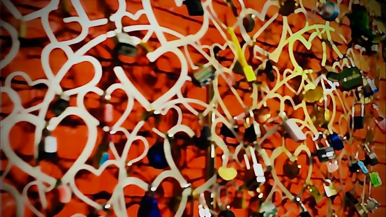 Street Photography...filmed by Howie “C” STyLEZ - YouTube