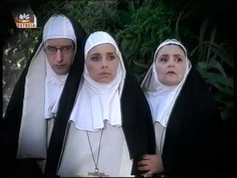 FLORIBELLA 2 (primeiro episódio) - YouTube