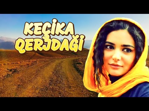 Keçıka Qerejdaği - Tahıru Zahır Duygulu Öykülü Stran
