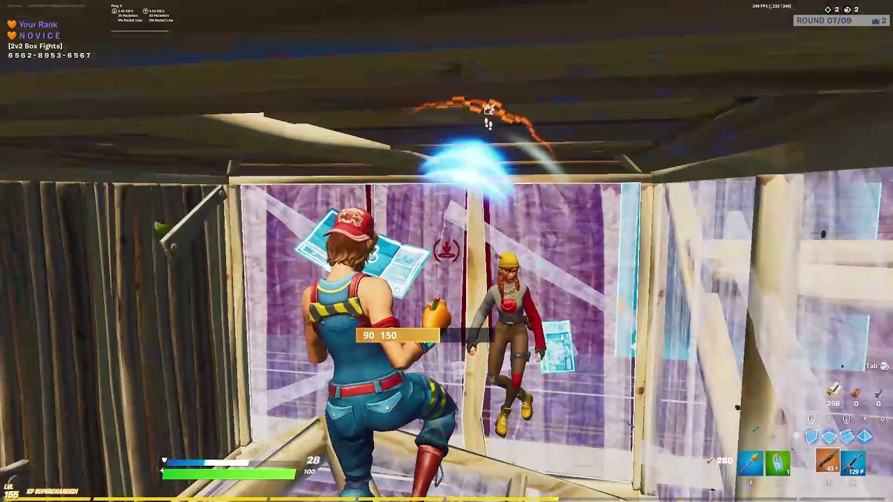 highlights - YouTube