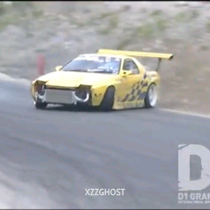 HARAGUCHI DRIFT EDIT 2001( SONG:criminal memphis) - YouTube