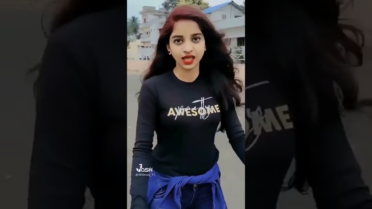 #Afrinvaj #instagram #reels #shorts (4) - YouTube