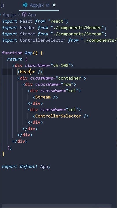 Coding a GUI for Arduino from scratch! #webdevelopment #react #arduino #automation #software ...