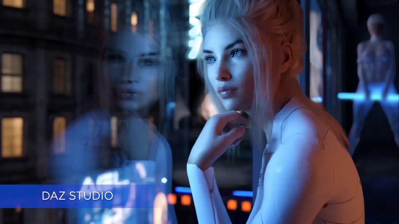 The Best Free 3D Software (3D Modeling/Rendering/VFX/Texturing) - YouTube