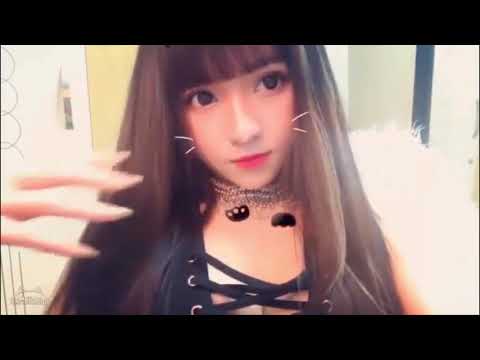 Bigo Live   Best Of Bigo Live Thailand HOT part 4