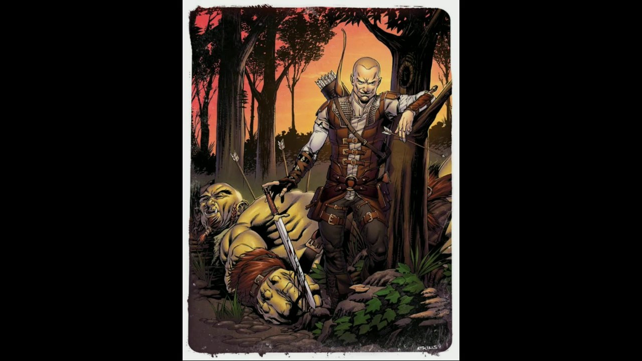 The Itsy Bitsy Spider : A Nestor Coyne Tale by Uncle Yo - YouTube