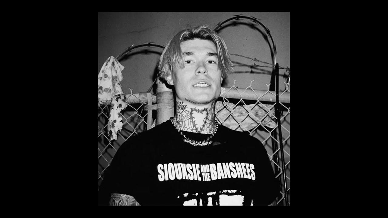 [FREE] Drippin so pretty x Lil Tracy x Emo guitar type beat 2022 "Home ...