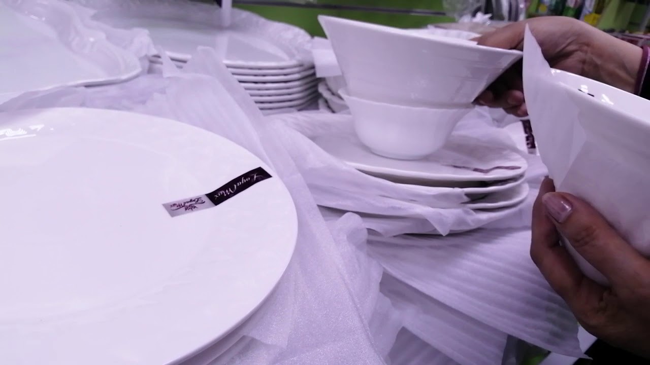 Murang bilihin - YouTube