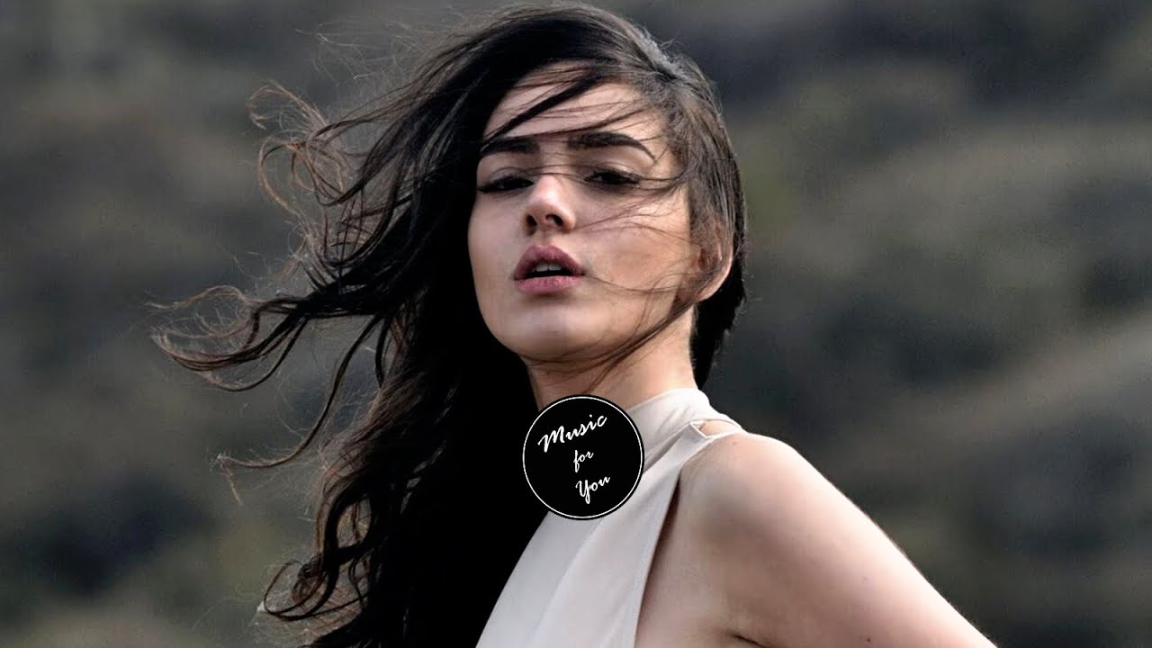 Amir Nazari - Hallaway - YouTube