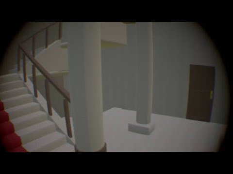 The End Has Started (Complete) - YouTube